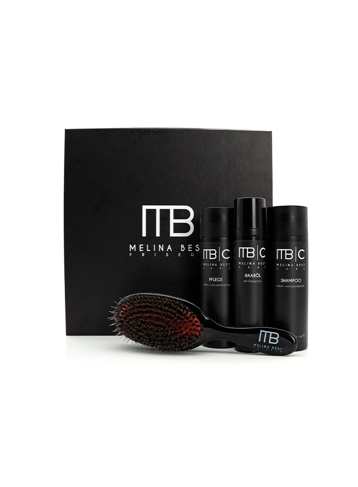 MB Set 2 – Melinabestshop