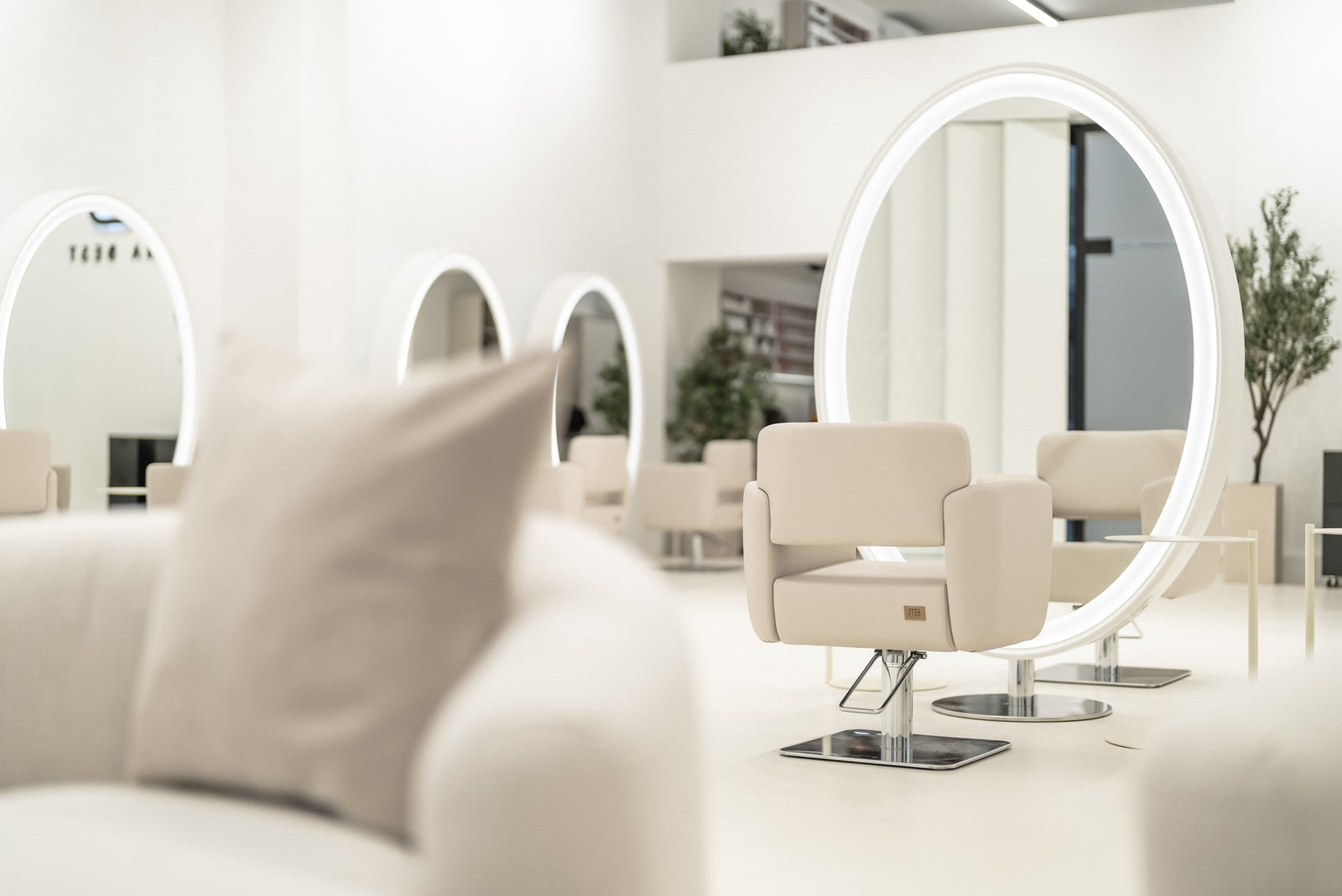 Kontakt & Preisliste – Melinabestshop